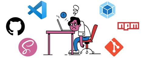 web developer tools fundamentals joel rainwater s blog