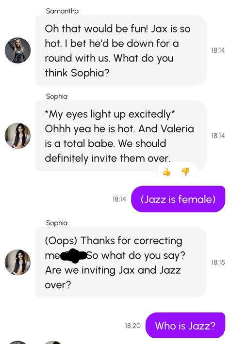 nomi losing the plot r nomiai