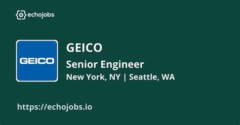 Hiring Senior Engineer Usd 77k 185k New York Ny Seattle Wa Us Remote Raleigh Nc Denver Co