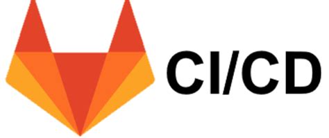 cost optimizing ci cd pipelines gitlab runners jenkins jobs and github
