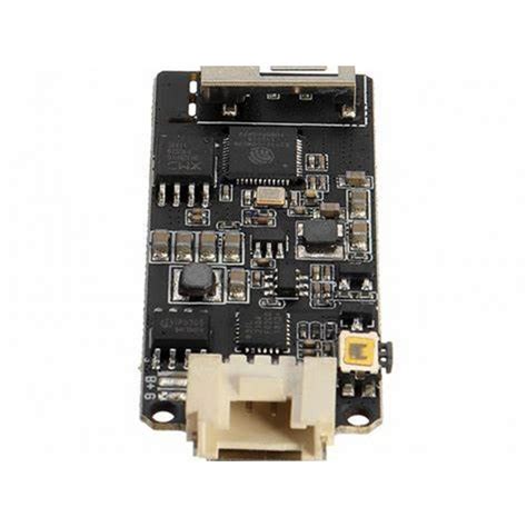M5stack Esp32cam Camera Module Esp32 Camera