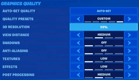 Fps And Input Delay Optimization Guide