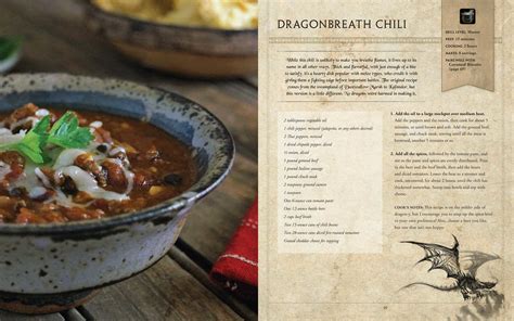 World Of Warcraft The Official Cookbook Book By Chelsea Monroe Cassel Official Publisher