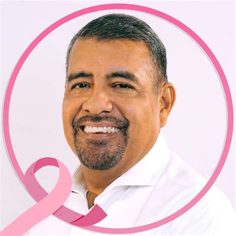 Javier Jiménez Jiménez