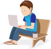 How To Debug Oracle Absence Management Fast Formulas Iavinash