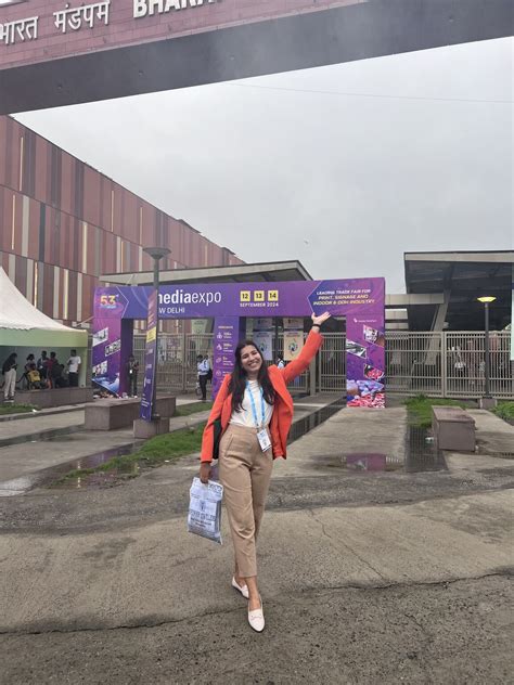 Dr Divya Rathod On Linkedin Startup Biotechnology Microbiology