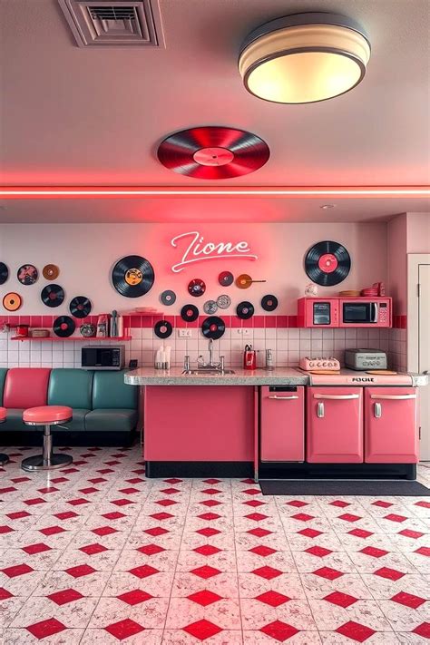 30 Kitchen Counter Decor Ideas To Elevate Your Space
