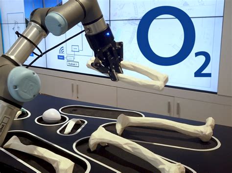 O Confirm G Network To Launch Operators Mobile News