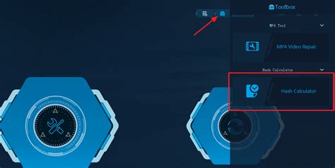 Case Study How To Verify Digital Evidence With Hash Value SalvationDATA Blog