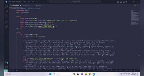 Pradyumna V On Linkedin 60dayscodingchallenge Javascript Webdevelopment Codingchallenge