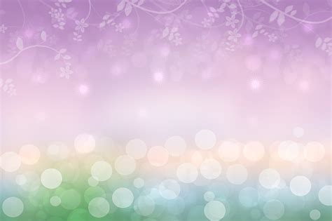 추상 꽃과 꽃과 파스텔 컬러 톤 그라데이션 축제 분홍색 밝은 추상적 인 Bokeh 배경 텍스처 공간을 가진 아름 다운 배경 꽃 식물에 대한 스톡 사진 및 기타 이미지