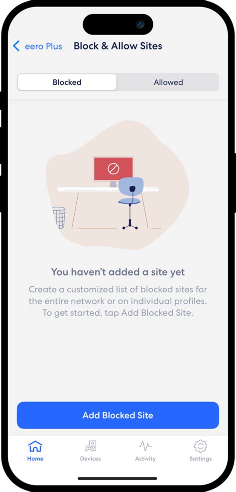 How To Get Started With Your Eero Plus Subscription The Download