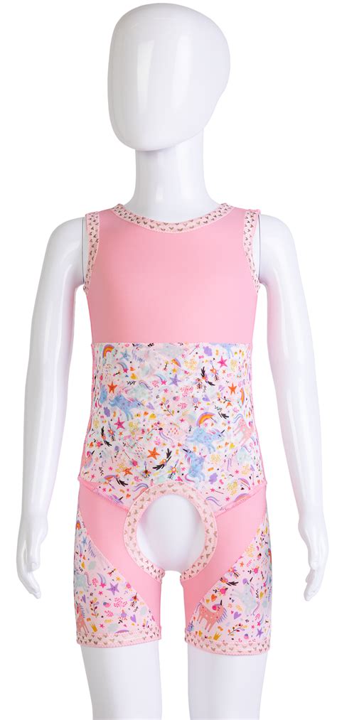 Dynamic Compression Hypotonia And Hypertonia