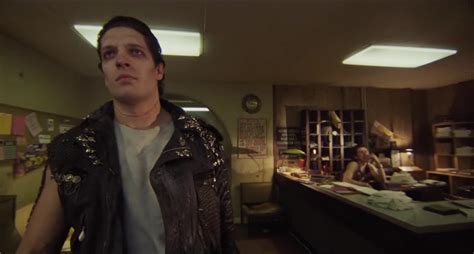 Hey Rockefeller I Hear You Liked Candy She Said You Were Kinda