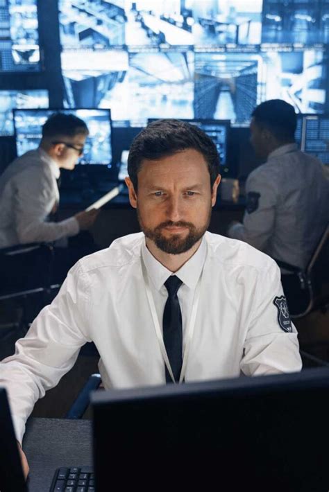 Erp Crm Gots Cots Solutions By Dtc Global Services Llc