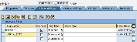 How To Close Parent Window In Webdynpro Applicatio SAP Community