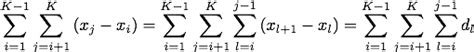 Python Find Subset With K Elements That Are Closest To Eachother Stack Overflow