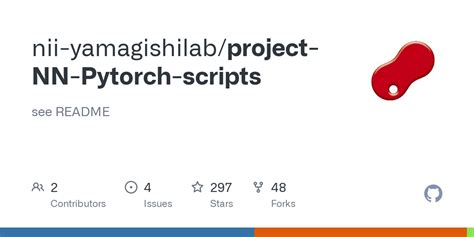 Project NN Pytorch Scripts Project 02 Asvspoof DATA Asvspoof2019 LA Scp
