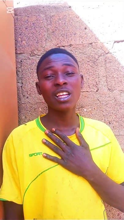 Bg4🤣🤣🙏 Youtube