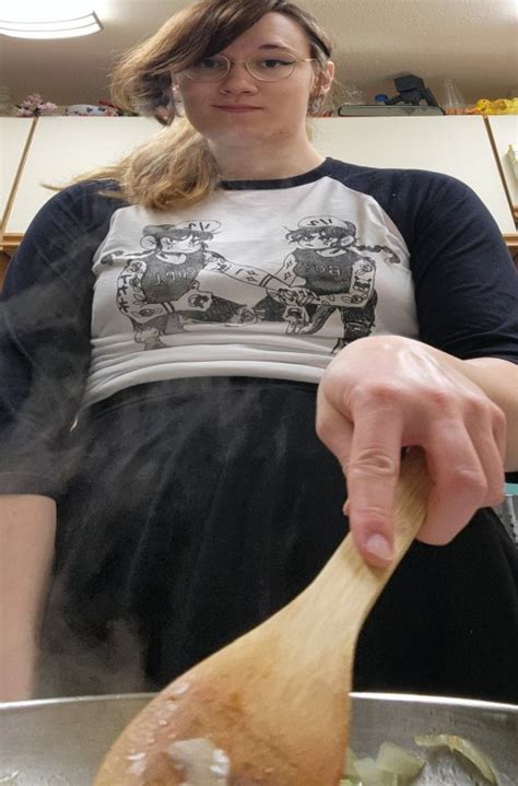 Pov Im SautÉing You Tumbex