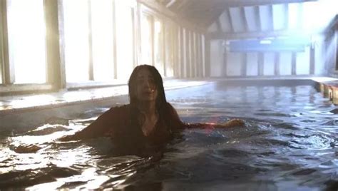 Winnie The Pooh Horror Movie Crew Hit With Death Threats Says Actress Manchester Evening News