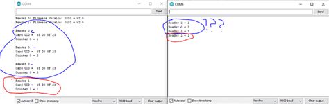HELP Sending Multiple Data From Arduino UNO To Nodemcu Programming Arduino Forum