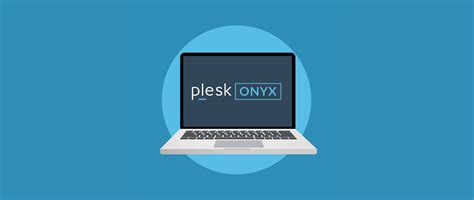 Plesk Panel Netkolik Org Linux Ve Windows Sunucu Rehberleri