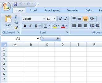Solved Problem 3 Name This Lab7 Problem3 Java Program Chegg