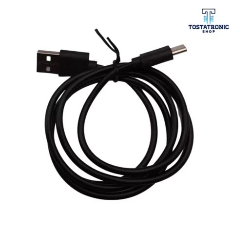Cable De Datos Tipo C Cable Para Esp32 Arduino Nano Tipo C Etc