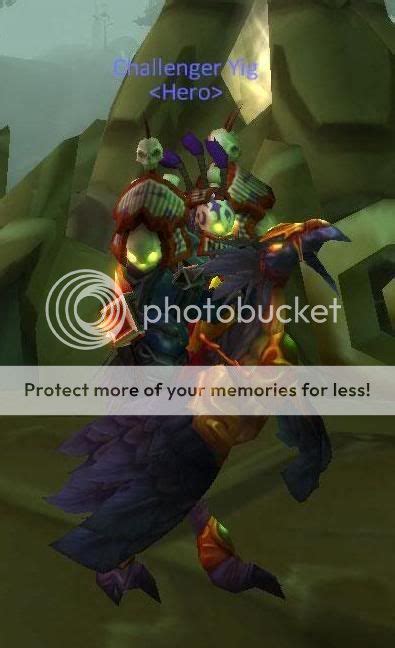 Swift Warstrider Item Tbc Classic