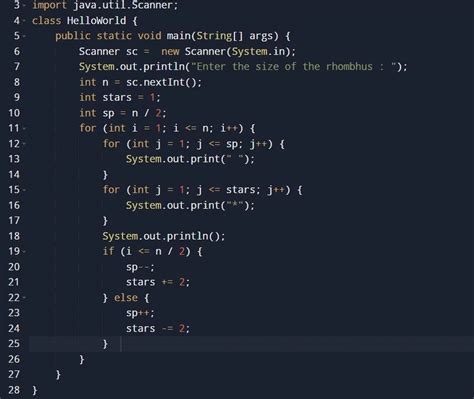 Hemanth Babu Robba On Linkedin Codesprint100 Javadsa Kareacm