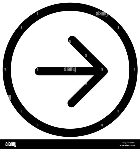 Black Arrow Pointing Left