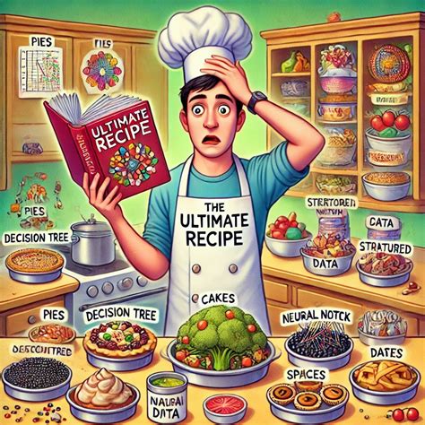 shobhit singh on linkedin machinelearning datascience nofreelunch ai