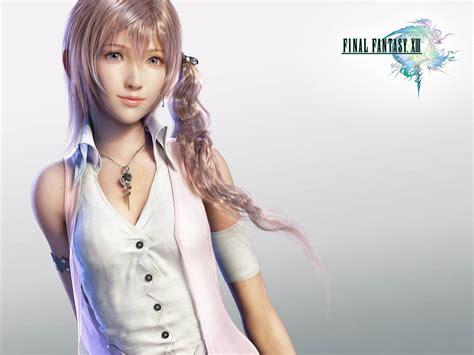 Xs Wallpapers Hd Final Fantasy Girls