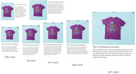 chapter 1 building adaptive user interfaces · intermediate ios 17 programming with swift sample