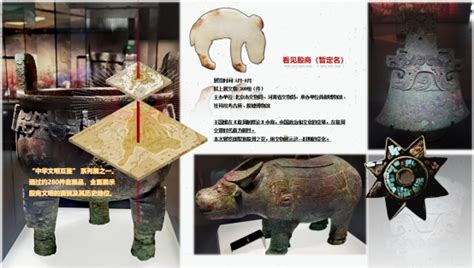 首都博物馆2025年度大展预告开启民众文化探索之旅 新华网客户端