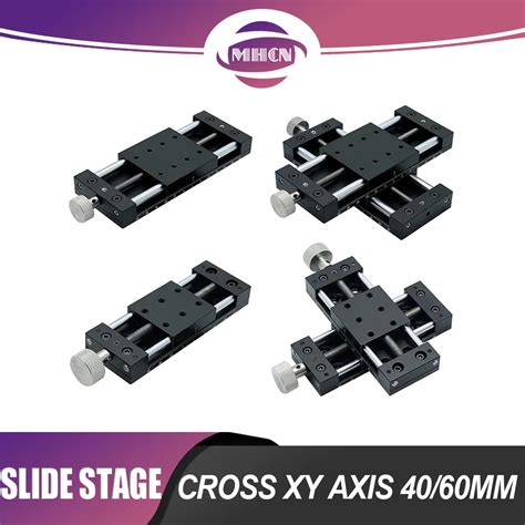 S893cb0f00d94424eb48e18adb09bd3c0r