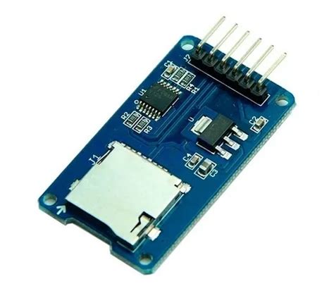 X OLED And SD Card Module Conflict On Arduino Nano Displays Arduino Forum