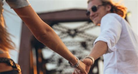 How To Ask Someone To Be Your Valentine 20 Ways Loveable