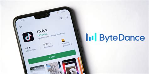 Bytedance Files Pico 4 Patent Amid Fcc Scandal Xr Today