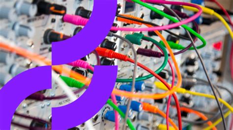 What Is Optimizely Connect Platform Ocp Optimizely Academy