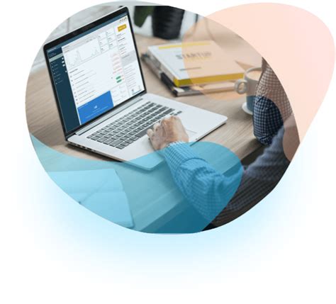 Web Based Exam Software At ₹ 20000pack Billing Software In Rajkot Id 23729673155