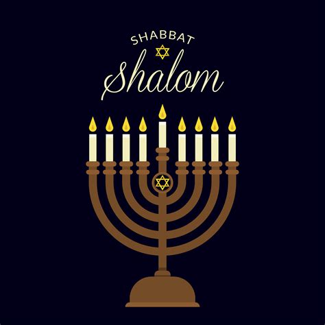 100 Free Shalom And Shabbat Images Pixabay