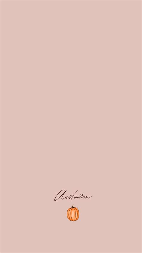 Pink Wallpaper Iphone Wallpaper Phone Wallpaper Free Pink Wallpaper