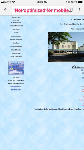 17 E Commerce Conversion Hacks That Ll Double Your Conversions