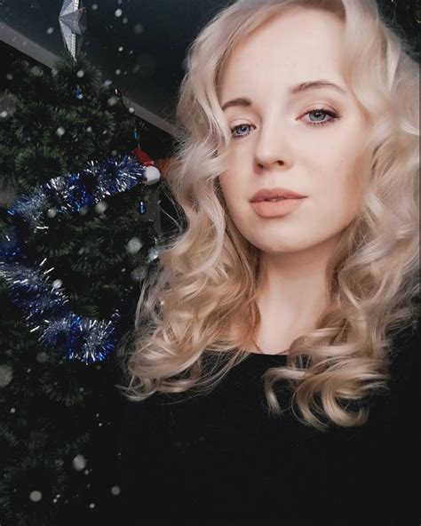 Инна Лобко Инна Лобко Added A New Photo — In Dnipro