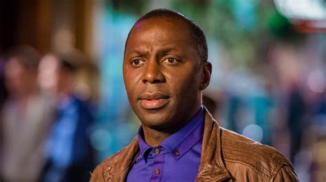 ‘cucumber Episode 6 Review