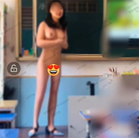 女教師がプライベートで撮影した 性奴隷動画 が大量流出 男子生徒のオカズにされまくる ポッカキットポッカキット
