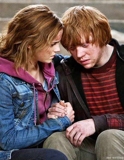 Pin De Larissa🌙 En Harry Potter Fotos De Harry Potter Personajes De