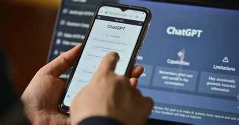 Openai запустила Connectors для Chatgpt що це за функція